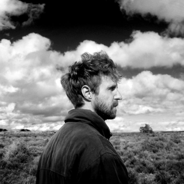 Karoo Exploration - Riaan Coetzee - Scent of the mountain